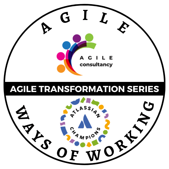 Agile Ways Of Working Agile Consultancy